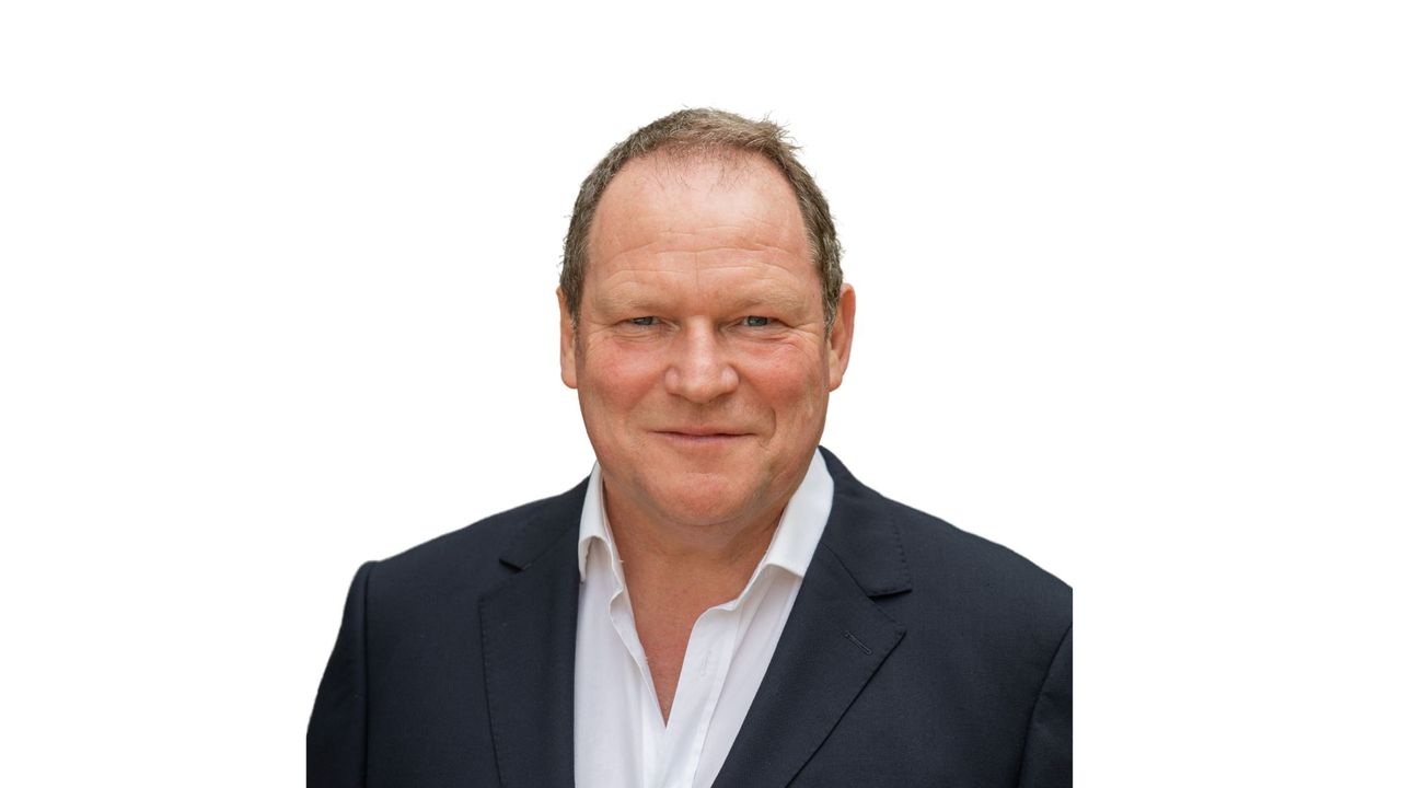 New “best of Bermuda” broker to plug the knowledge gap | Bermuda Re